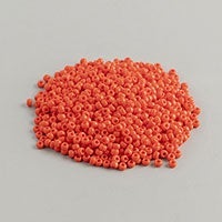 Thunderbird Crafts Trading Post