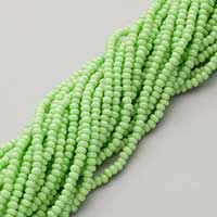 Thunderbird Crafts Trading Post