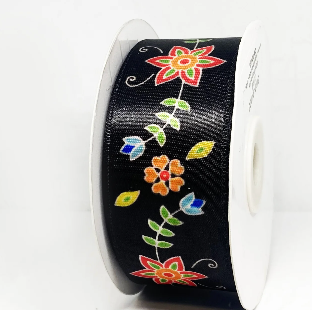 Thunderbird Crafts Trading Post