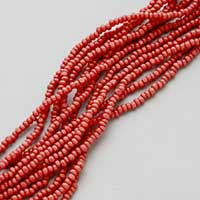 Thunderbird Crafts Trading Post