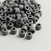 Thunderbird Crafts Trading Post