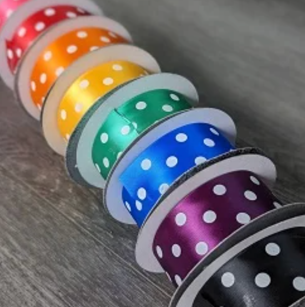 Thunderbird Crafts Trading Post