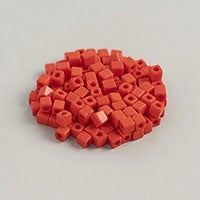 Thunderbird Crafts Trading Post