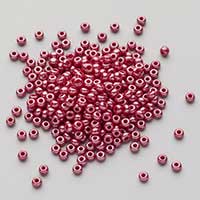 Thunderbird Crafts Trading Post