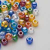 Thunderbird Crafts Trading Post