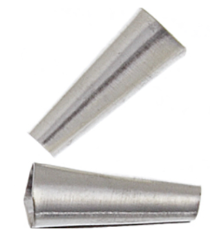 Thunderbird Crafts Trading Post