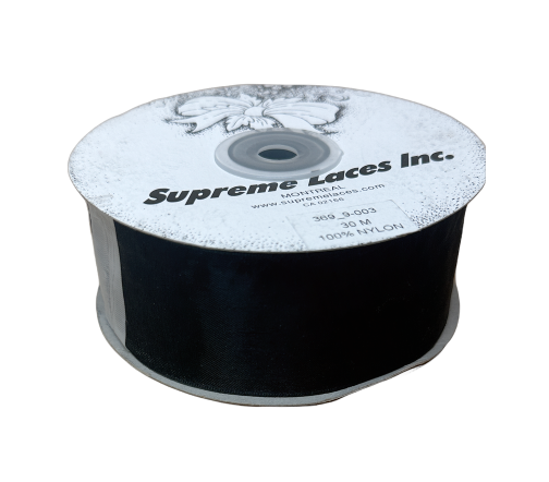 Thunderbird Crafts Trading Post