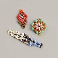 Thunderbird Crafts Trading Post