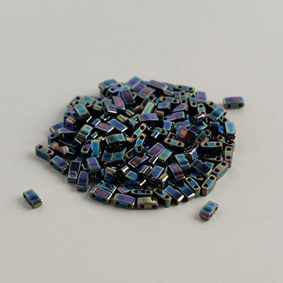 Thunderbird Crafts Trading Post