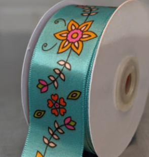 Thunderbird Crafts Trading Post