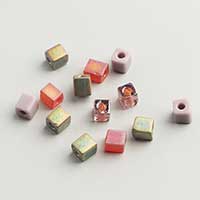 Thunderbird Crafts Trading Post