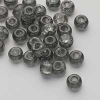 Thunderbird Crafts Trading Post