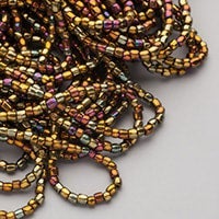 Thunderbird Crafts Trading Post